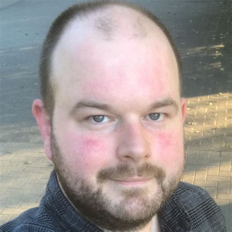 Christian Kramp Werkstattleiter Autogalerie Herford Gmbh Xing