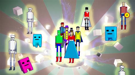 Unity 3d Zenva Academy