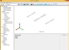 TinyOS 2 1 Download Free