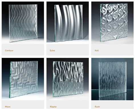 Philadelphia Architectural Glass Nathan Allan Glass Studios