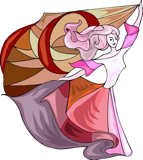 100 Free Abstract Dance And Dance Images Pixabay