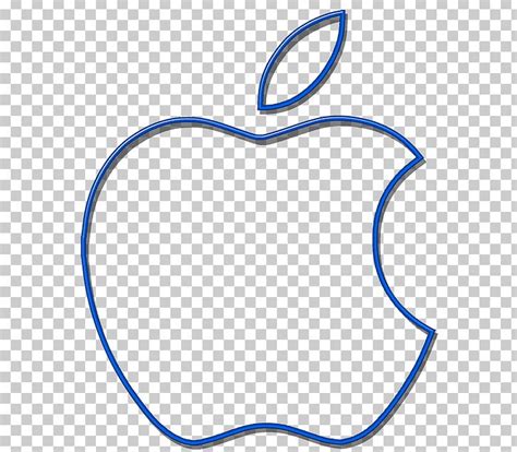 Apple Silhouette Startup Company Png Clipart Apple Area Brand