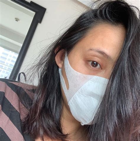 ថាម៉េច បាត់មុខយូរ ឌុច លីដា ទើបតែសម្រាលកូនហើយ Khmerload Cambodia Latest News