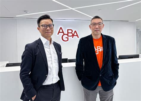 microsoft on linkedin cloud microsoft365 azure ai microsoft microsofthk…