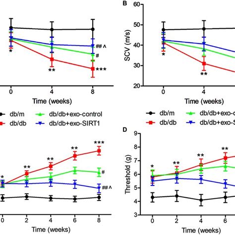 exo sirt1 administration leads to improved neurological outcomes in dpn download scientific