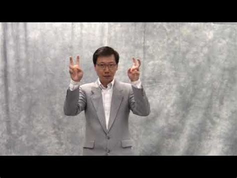 Cokely S Sociolinguistic Model In Deaf Interpreting Dive In