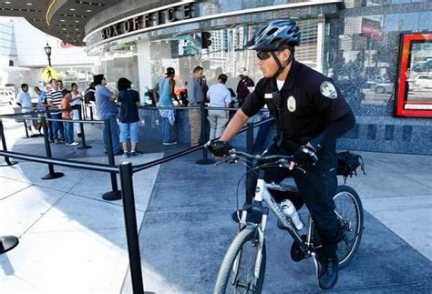 UNITY SECURITY PROTECTION SERVICES Updated October 2025 72 Photos 225 S Lake Ave