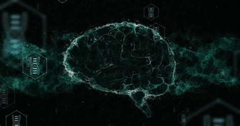 Fda Approves Drug Targeting Johns Hopkins Discovered Brain Cancer Gene