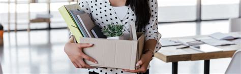 What Counts As Wrongful Termination Nilges Draher Law Attorneys Blog
