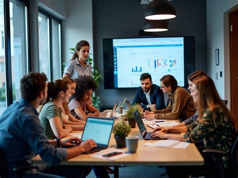 How To Boost Team Cohesion In Agile Jeremy Berriault Posted On The Topic Linkedin