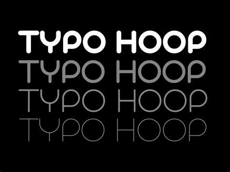 Microsoft Sans Serif Bold Tidehe