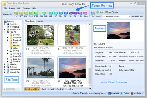 Free Download Coolutils Total Image Converter V8 2 0 284 Crack