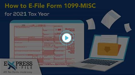 Create Free Fillable And Printable 1099 Misc Online For 2021