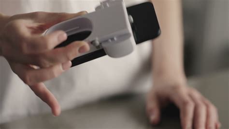 How To Set Up Your Scanbox Pro Nz Youtube