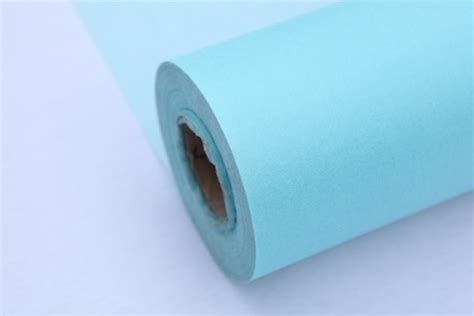 产品中心 东台宇森科技有限公司
