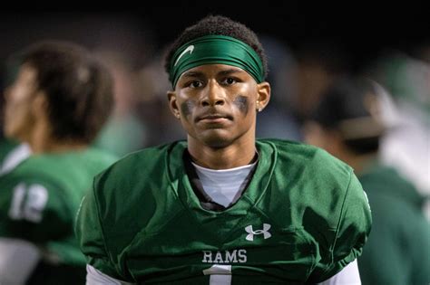 Keyron Plummer Mateo Crummel Lead Central Dauphin Past Altoona