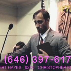 The Black Keys Estrenan El Vídeo De «fever Portalternativo