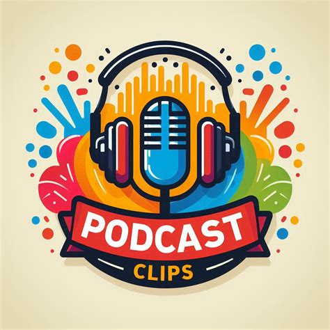 🤣 Follow Us Podcastclips000 For Daily Podcast Clips 🤣 Follow These
