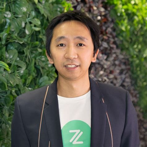 Devon Sin Digital Assets Asia 2024