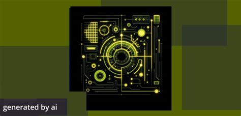 Itjobcafe Home Page For It Professionals