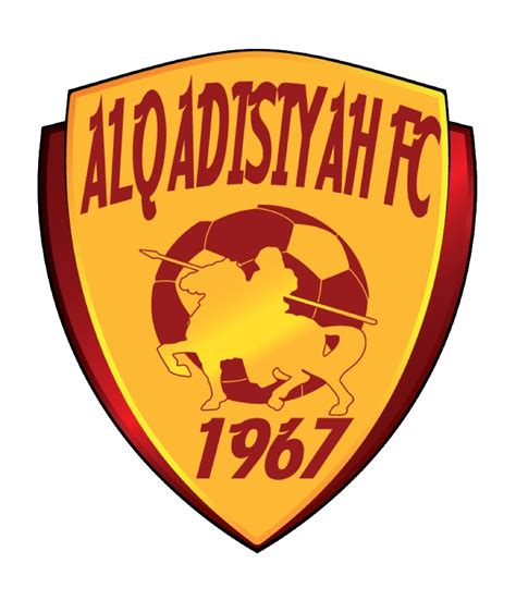 Al Qadisiyah Ea Sports Fc Wiki Fandom
