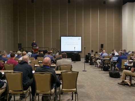 Eosesd Association Inc On Linkedin Semiconductor Quality