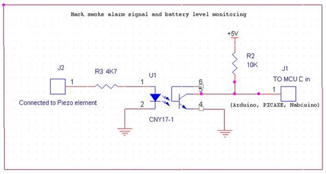50 Best Charge Batery To 13 8v Images On Pinterest Arduino Circuits And Electrical Engineering