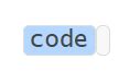 Empty Code Blocks That Are Hard To Delete Issue 4108 BookStackApp