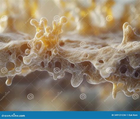 Dynamic Brain Neuron Firing Visualizing Memory Enhancement During Cognitive Training Exercises