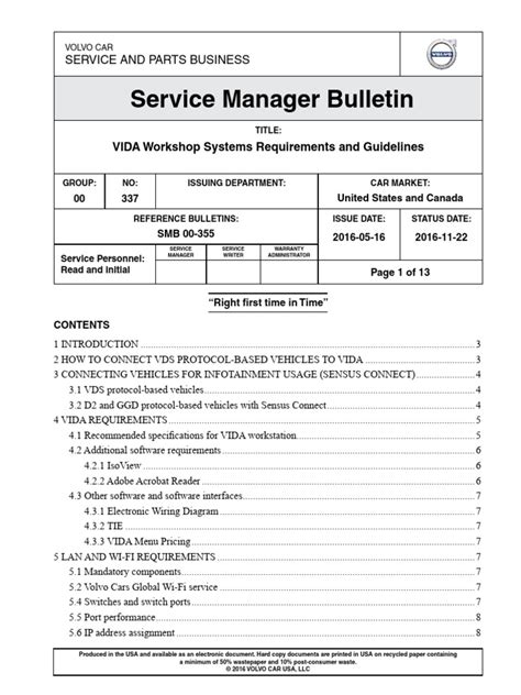 Vida Pdf Computer Network Port Computer Networking