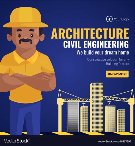Engineering Banner Background At Adam Talbert Blog
