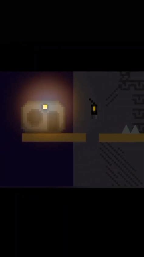 Gameplaygame Gamedevelopment Howtomake Gamedesign Edit Art Music Youtube