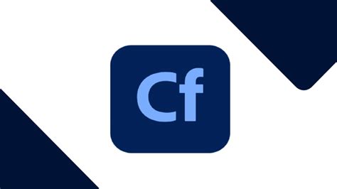 Adobe Corrige Bug Crítico No Coldfusion Com Código De Exploração
