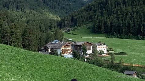 微信小程序之scrollview 掘金