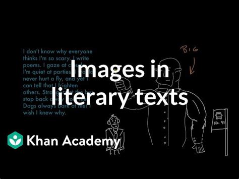 Free Video 5th Grade English Language Arts From Khan Academy Class