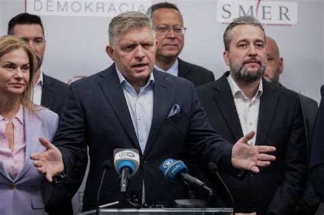 ယူကရိန်းသို့ စစ်ရေးအကူအညီပေးတာ ရပ်ဆိုင်းမယ်လို့ ဆလိုဗက်ကီးယား တရားဝင် ကြေညာ Ayeyarwaddy Times