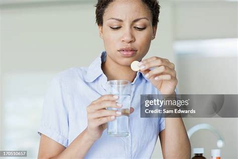 Sam Dose Photos And Premium High Res Pictures Getty Images