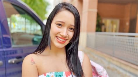 Lia Ponce Pilladas