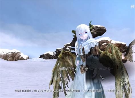 9damao And Baidu Download Request Thread Page 158 Request And Find