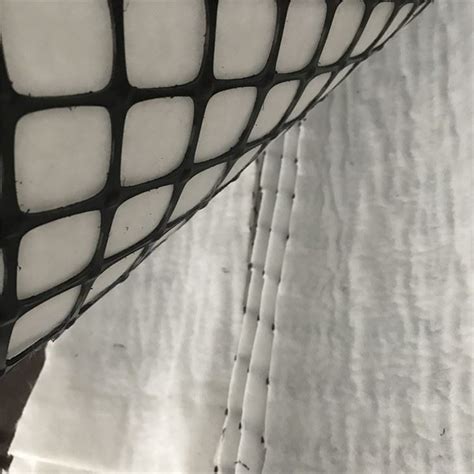 China Geogrid Combigrid 4040 Manufacturers Suppliers Factory Lianyi