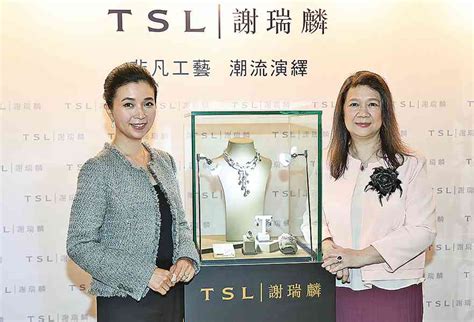 謝瑞麟｜tag｜大紀元時報 香港｜獨立敢言的良心媒體