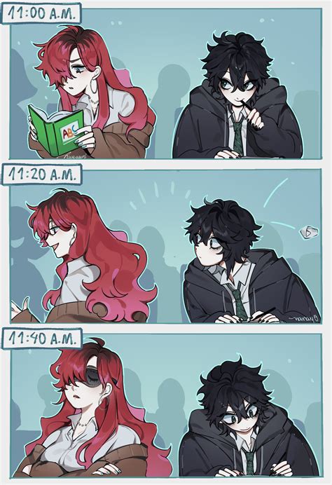 Hyuwrii Kylar Degrees Of Lewdity Kylar Male Degrees Of Lewdity Player Character