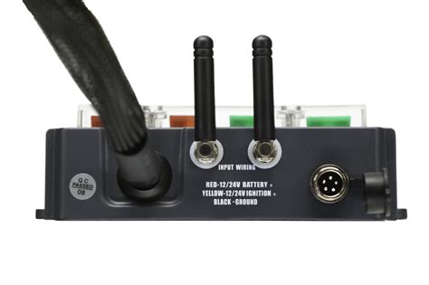 Trigger 4 Plus Wireless Accessory Control System Trigger Wireless