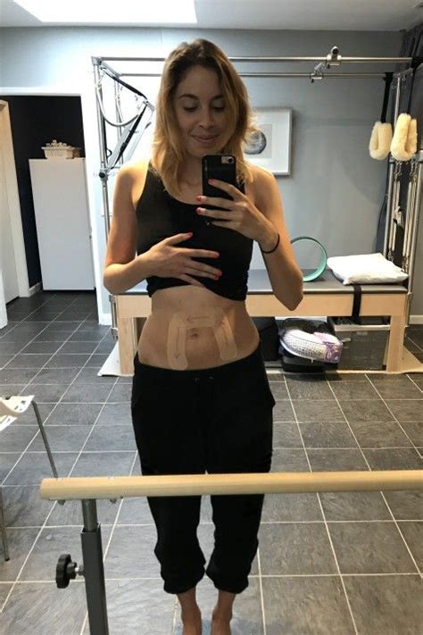 Happy Hysterectomy Story How To Plan A Goodbye Uterus Party Artofit