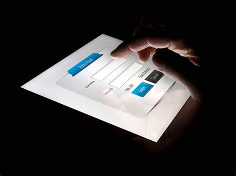 Streamline Software Testing With Data Driven Automated Testing The Information Umbrella