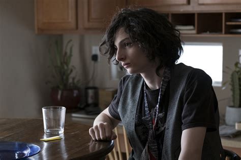 Finn Wolfhard Follows Up “it Chapter Two” With “the Goldfinch” Team