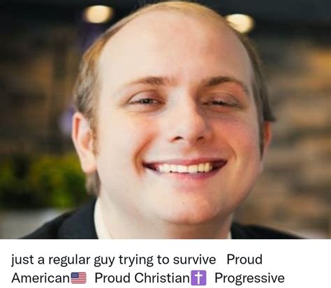 Michael Malice On Twitter Xvleijlrl4 Twitter