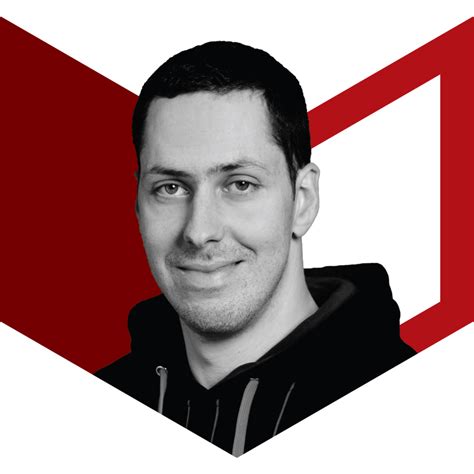 Hacking Cryptography Hitbsectrain