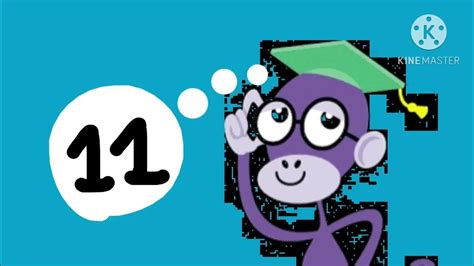 Abstract Count 20 My Version Youtube