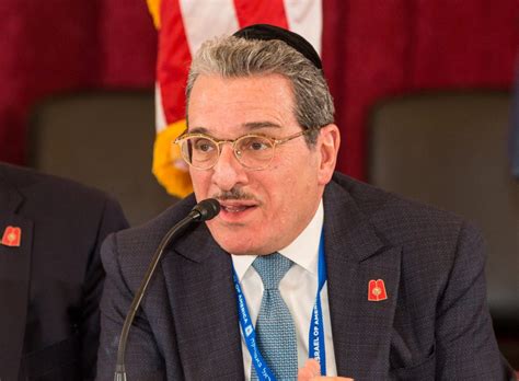 Sol Werdiger Is Ready For The Big Game